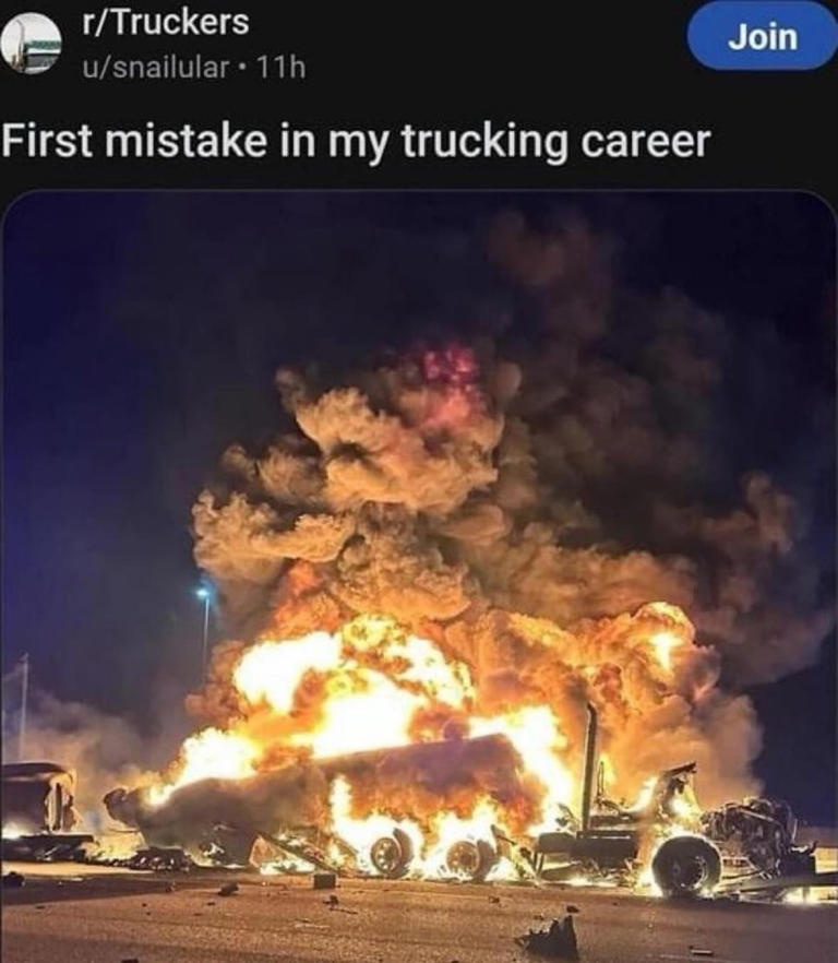 I Literally Spit Out My Coffee Laughing This Week At These 32 Pictures ...