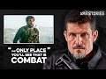 13 Hours in Benghazi: The Real Story From the Ground