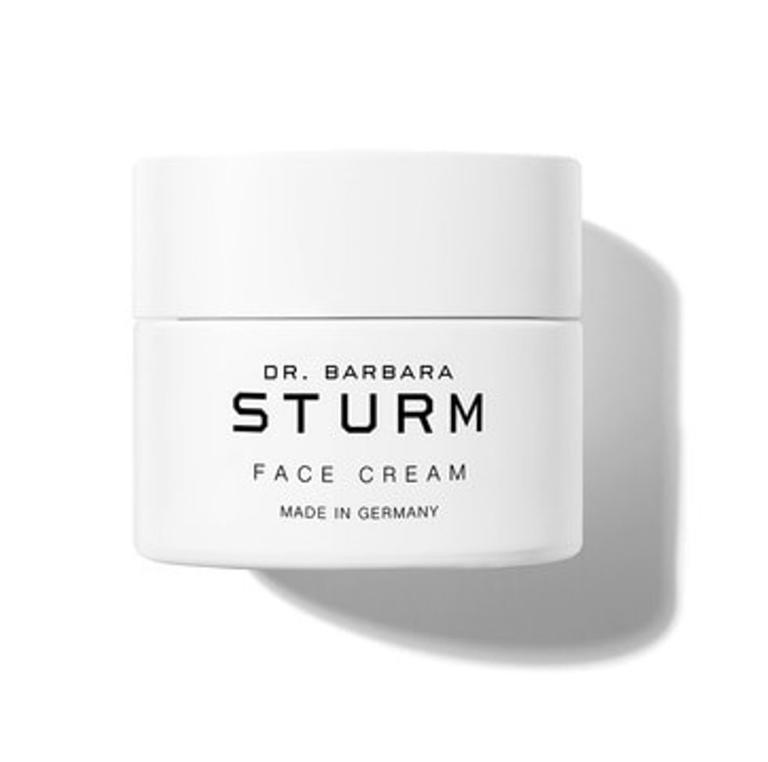 12 best moisturisers for dry skin: Hydrating face creams tried & tested