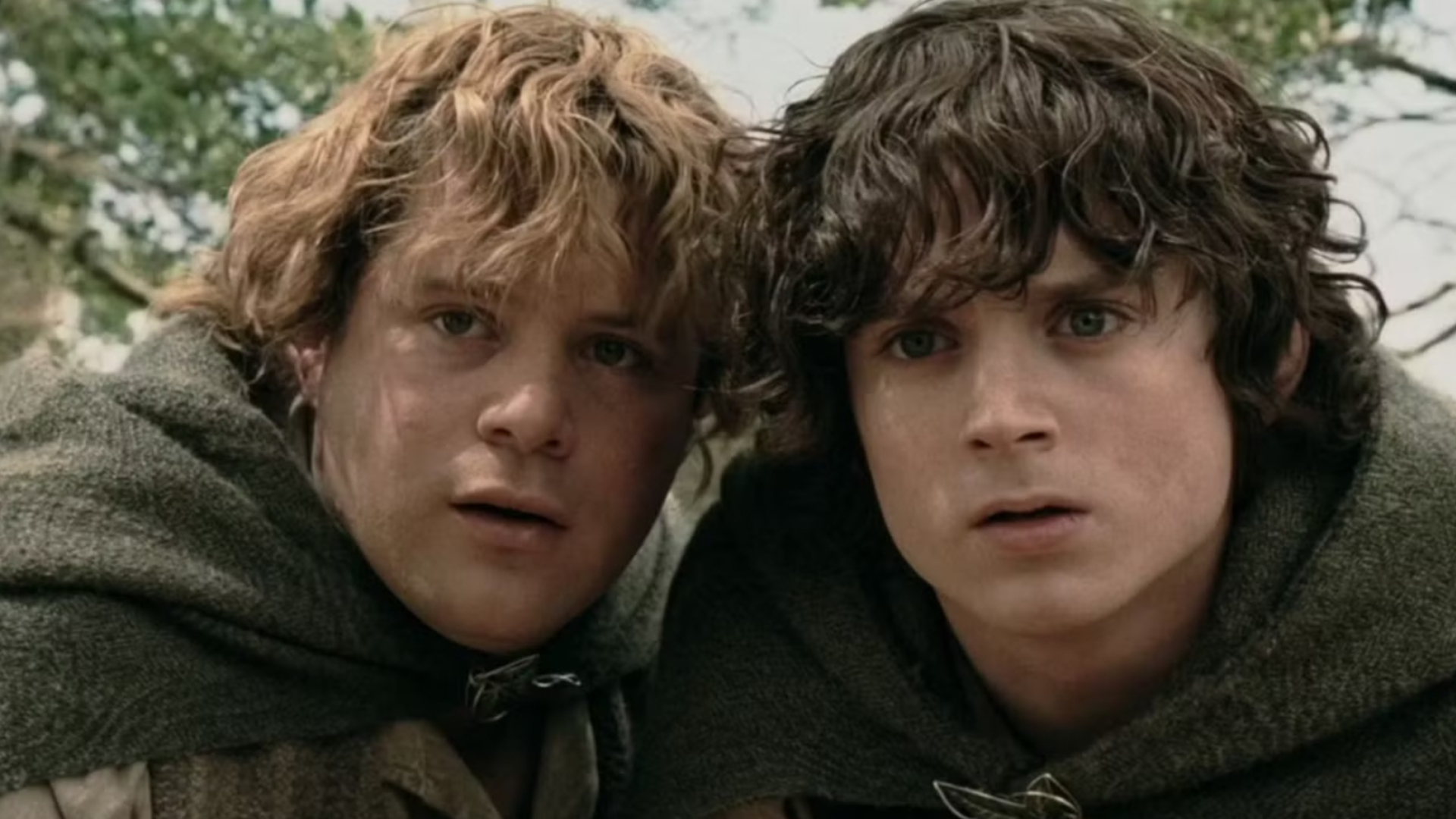 The Hunt for Gollum release date, plot, cast, and more news