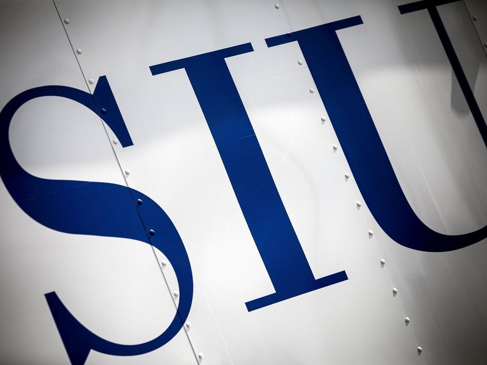 SIU clears OPP officer after man OD'd following arrest in Pembroke