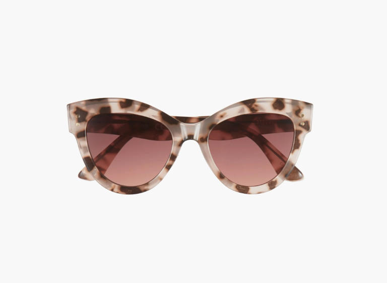 I'm a shopping expert and Nordstrom Rack's latest deals made my jaw drop
