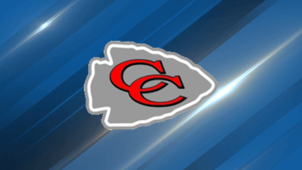 Running Fox Elementary steps up safety measures after report of student ...