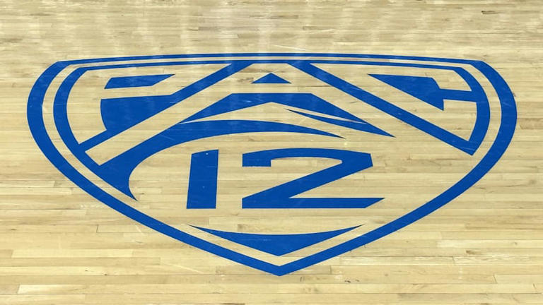 Pac-12 and Mountain West Reportedly Take Important Step Toward ...