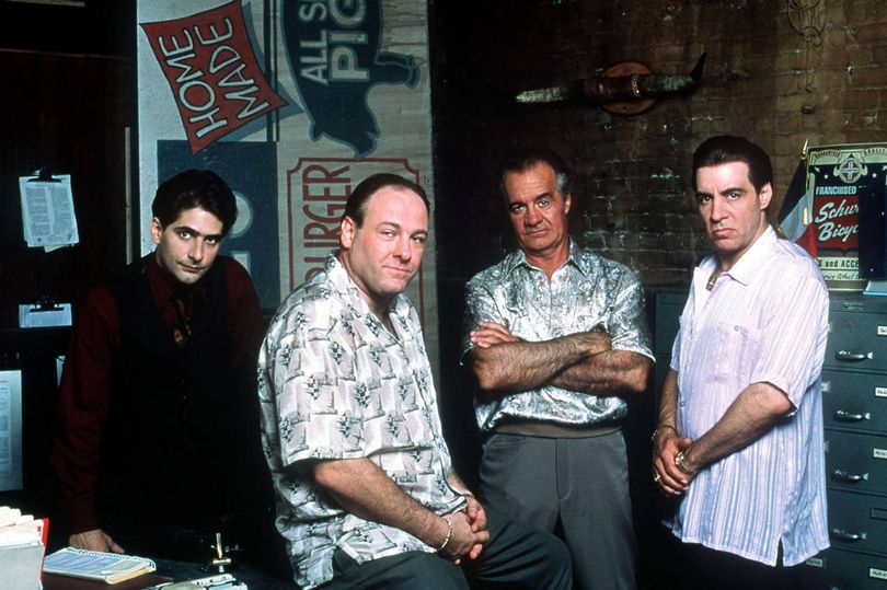 Priest with a very famous brother spotted in Rome for conclave as new ...