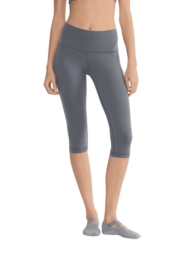 20 Best Capri Pants to Make This Your Trendiest Summer Yet