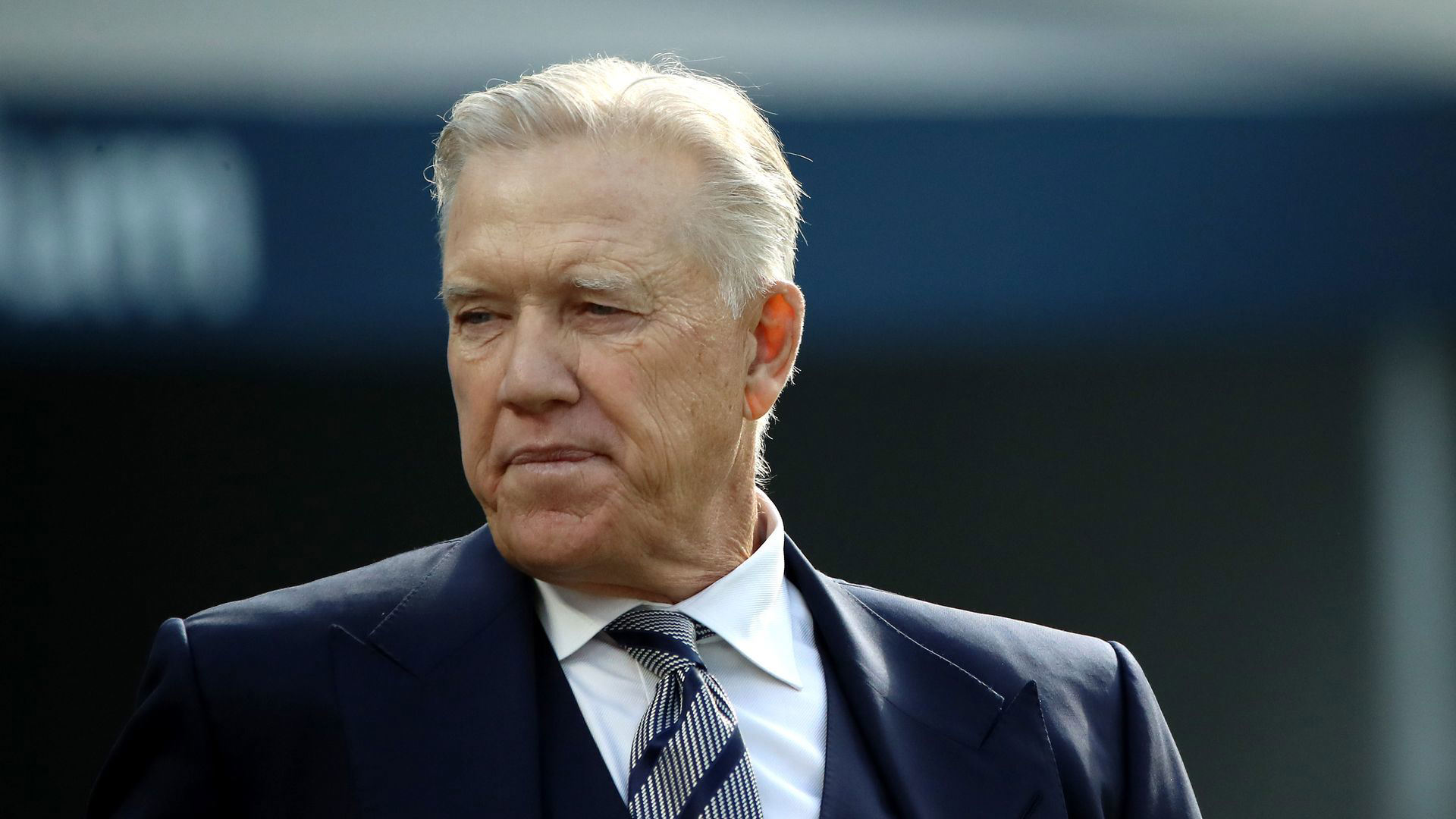 John Elway fatal car crash: painful new details emerge about incident ... John Elway fatal car crash: painful new details emerge about incident ...