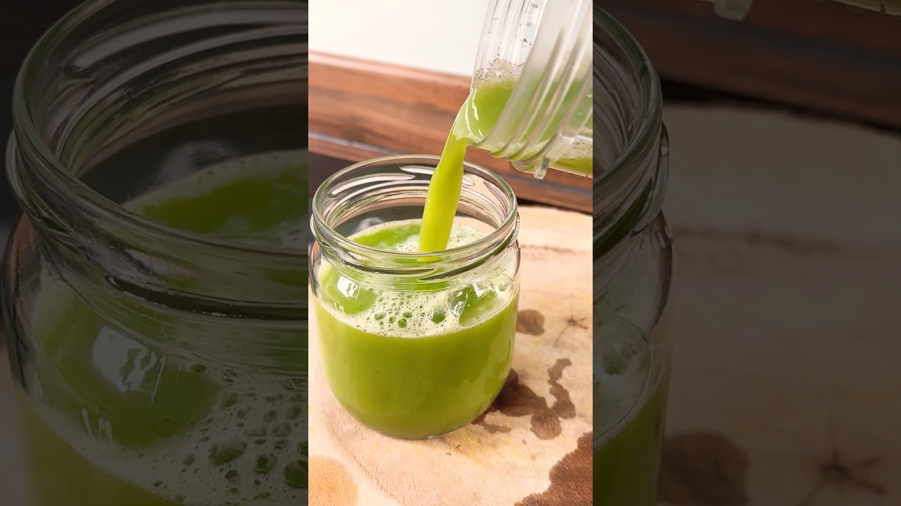 How to Detox Your Body Naturally at Home Quickly