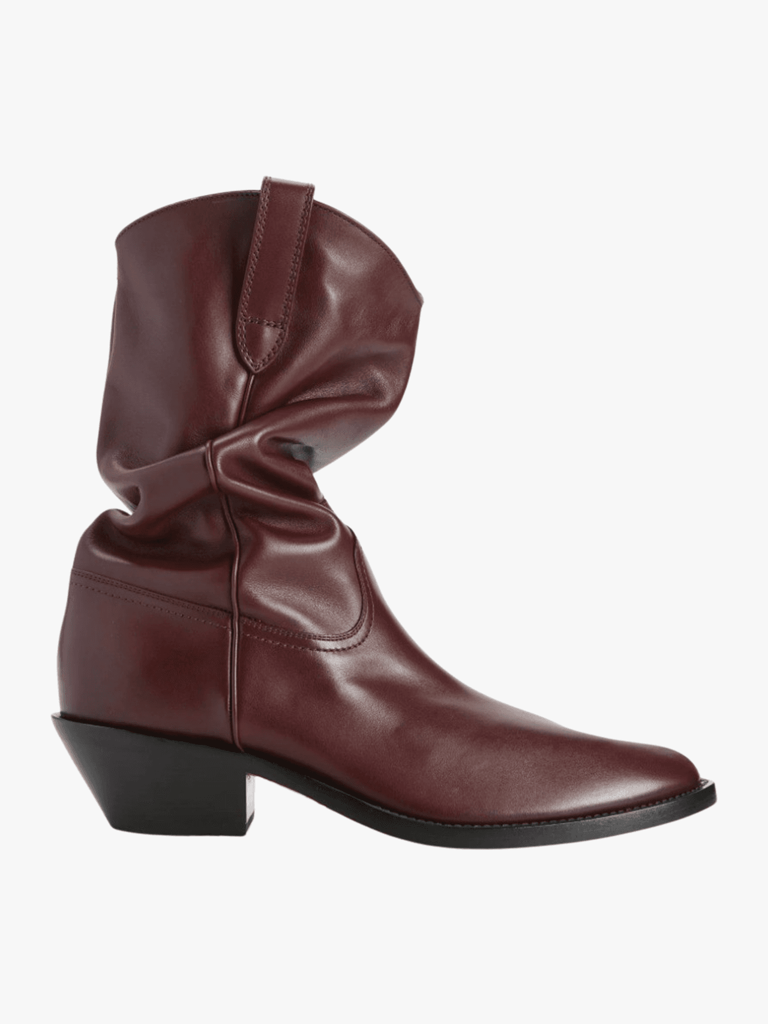 The Best Cowboy Boots for Cosplaying City Slickers