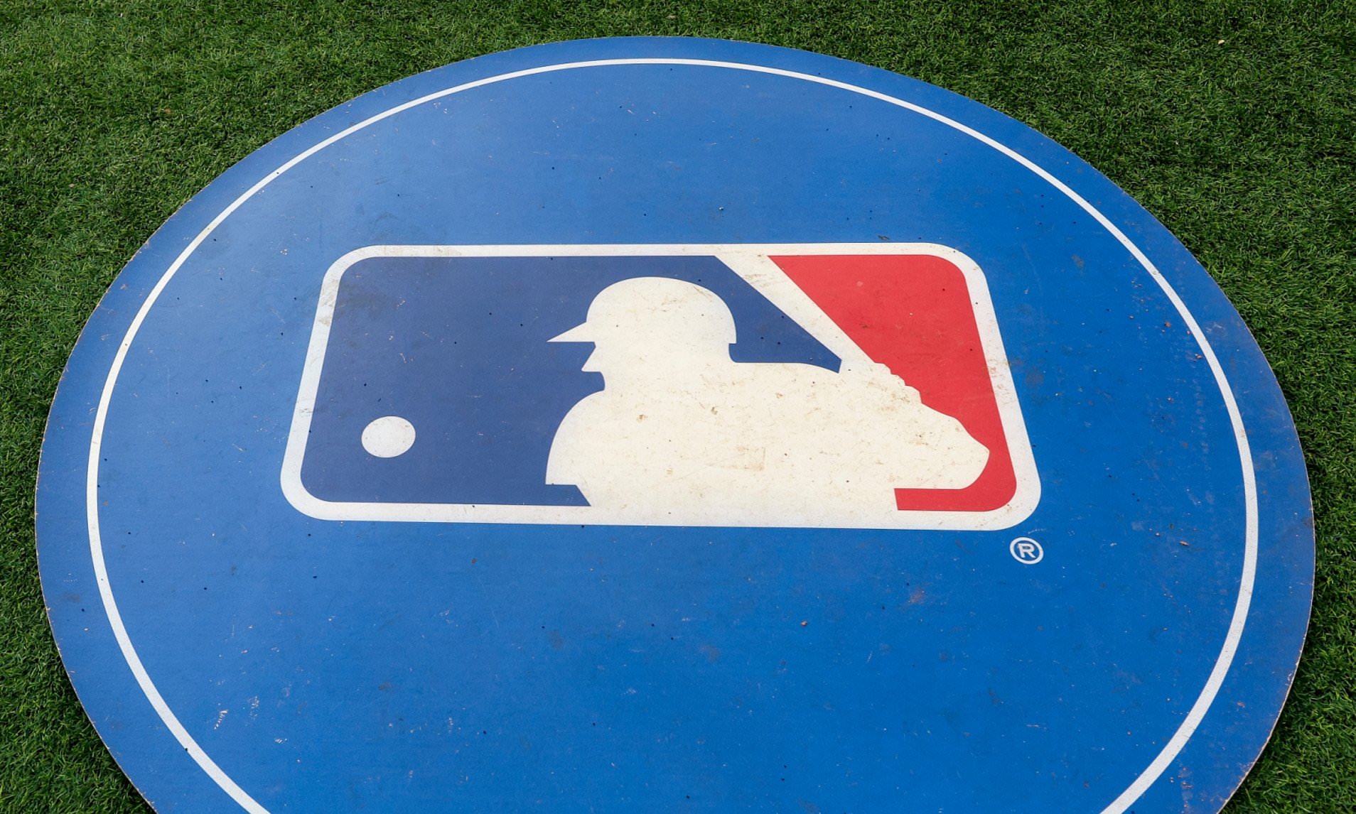 Detroit Tigers hero and World Series winner Chet Lemon dies aged 70