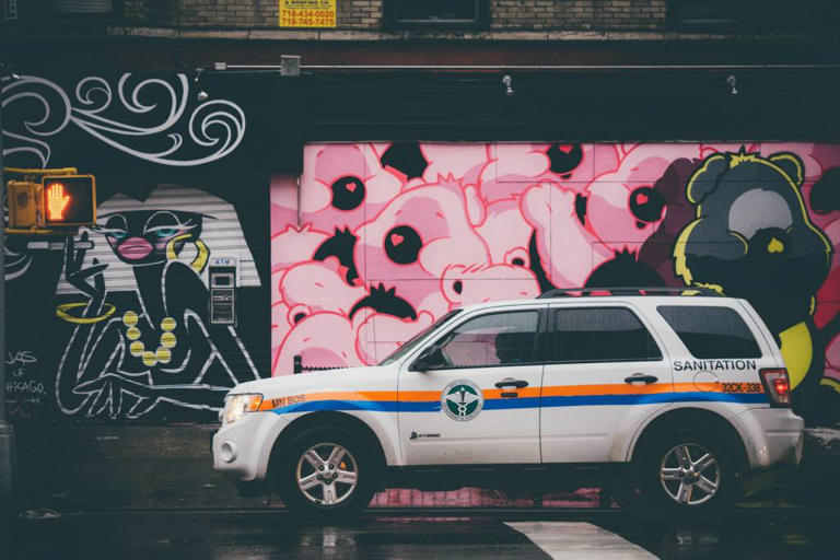 6 Reasons to Create a Special Purpose Vehicle (SPV)