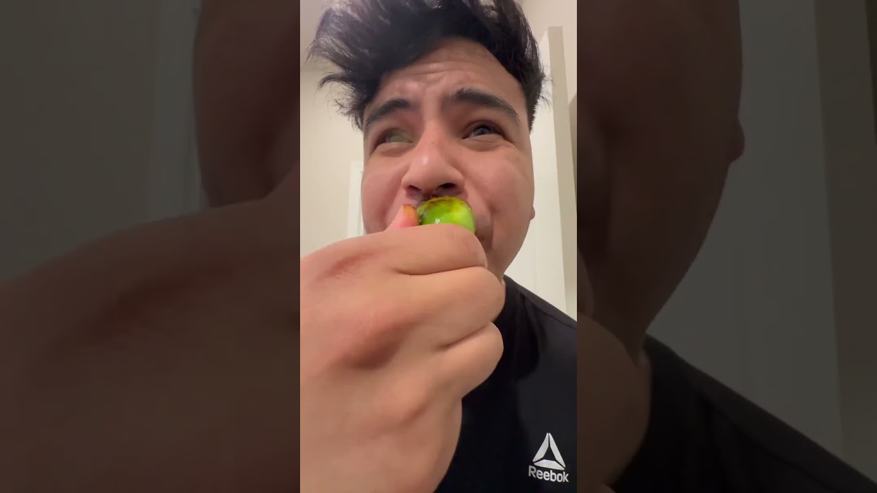 How to get juicy lips
