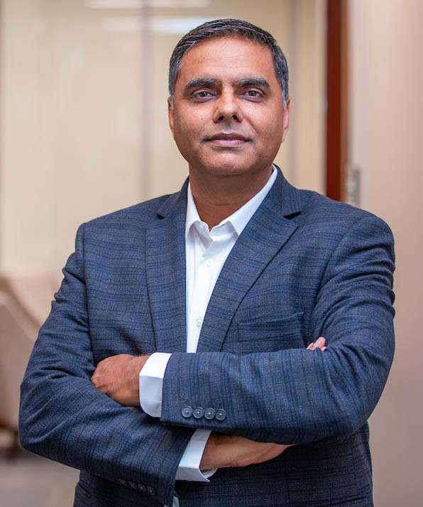 Iowa State University has settled on a new dean for its business ...