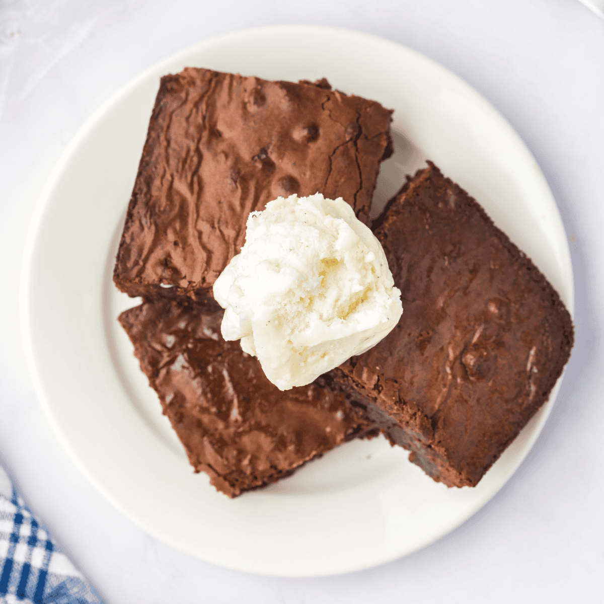 The ultimate 4th of July cookout: Grill & thrill recipes everyone will ...