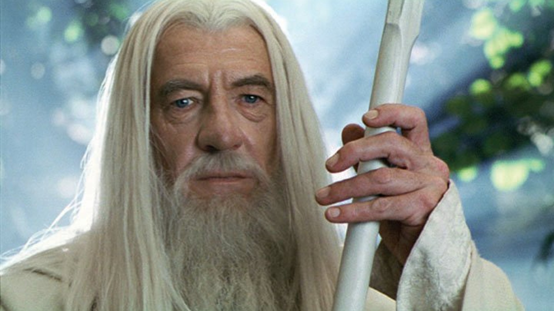 The Hunt for Gollum release date, plot, cast, and more news