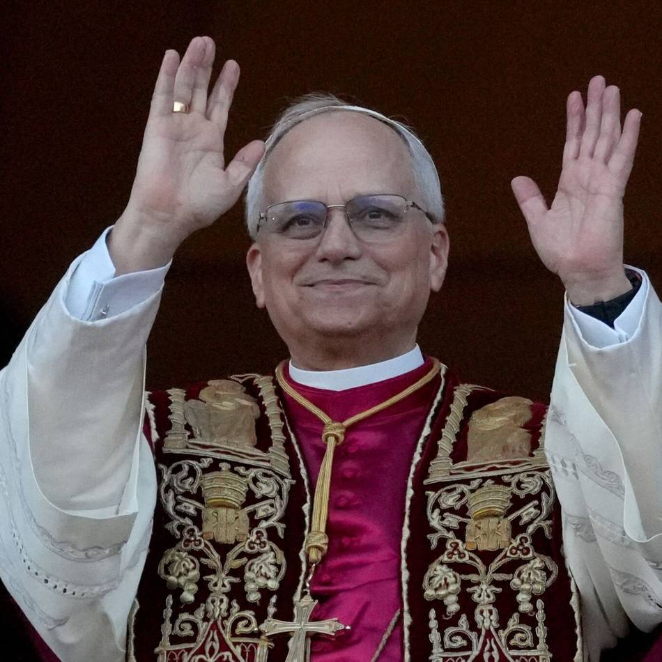 „Wir fingen langsam an und steigerten uns dann ziemlich stark“