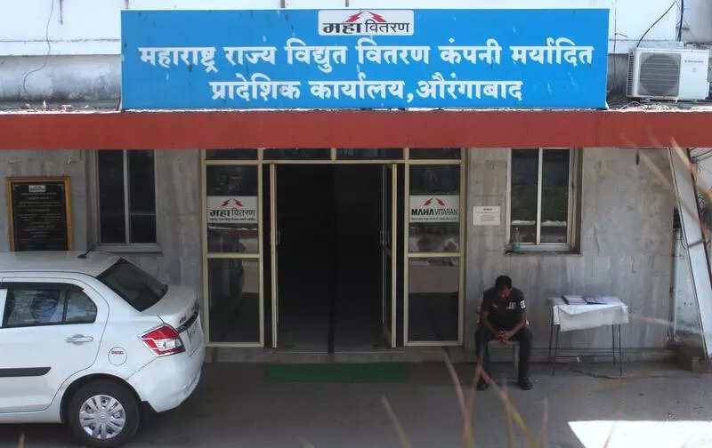 MSEDCL paces to complete pre-monsoon work by May