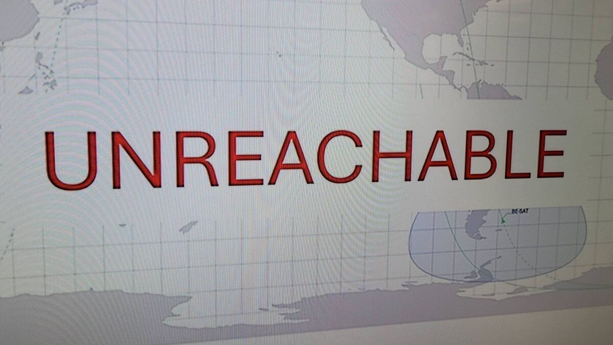 Defence Forces get locked in to defending nation of Berylia in ...