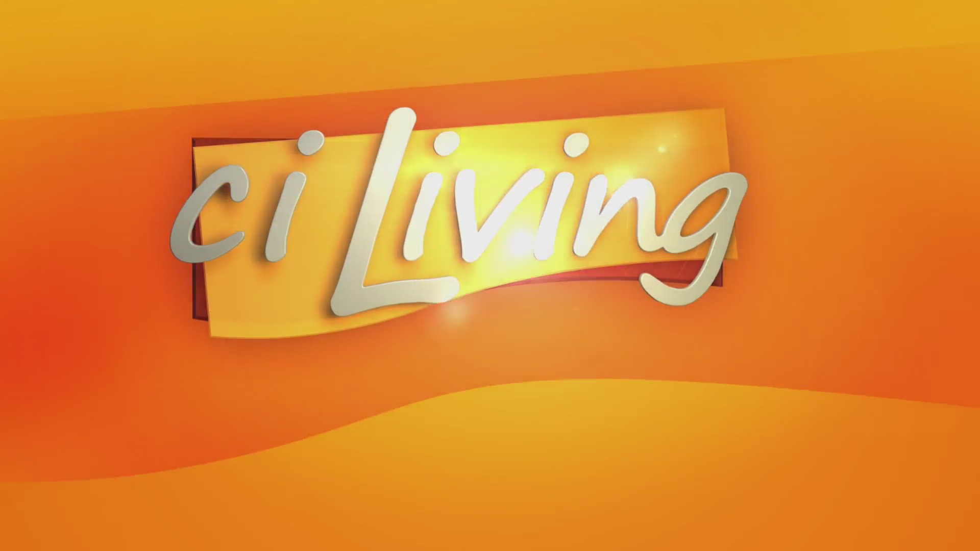 Learn How to Make Floral Arrangements Part 2