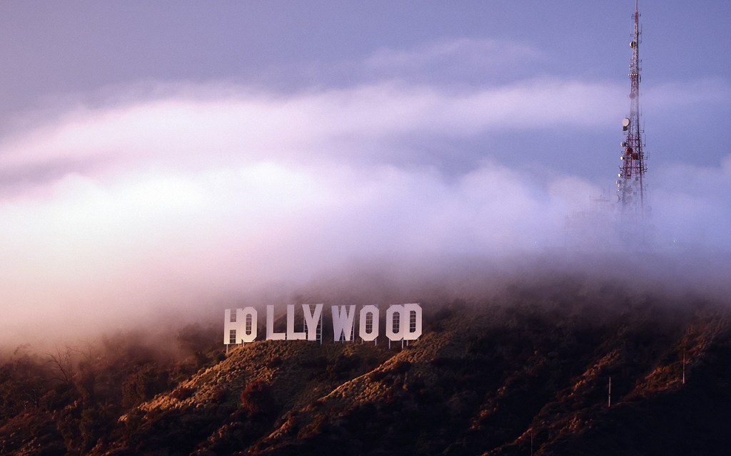 LA production shows no sign of a rebound yet