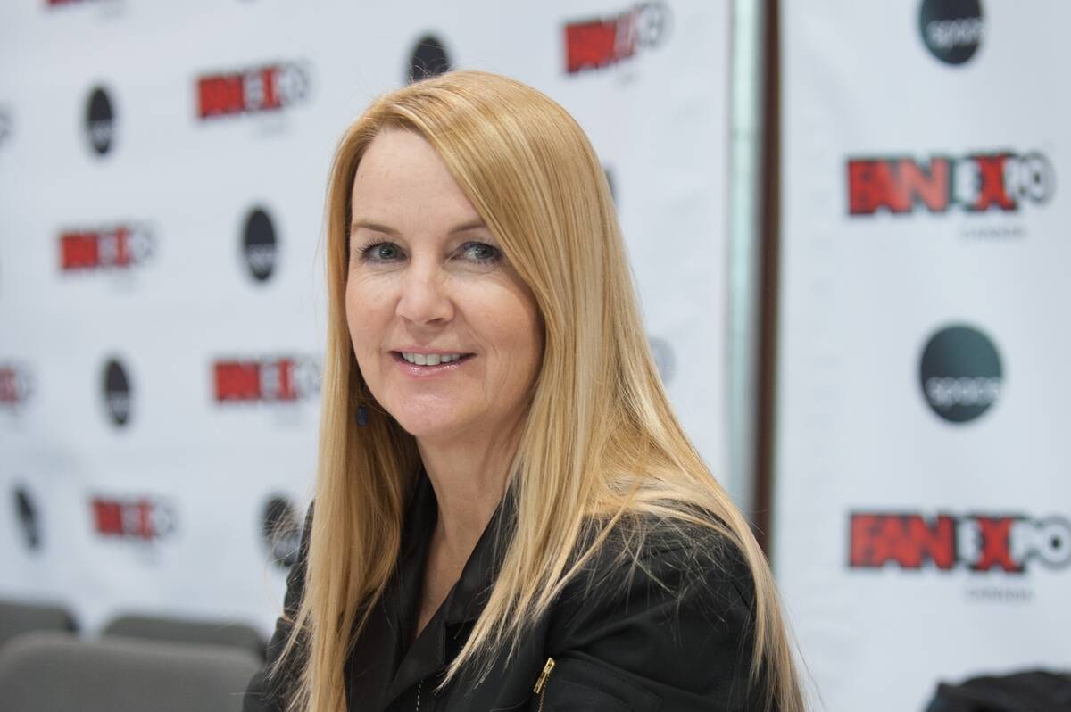 Then And Now: The Cast Of 'Xena: Warrior Princess'