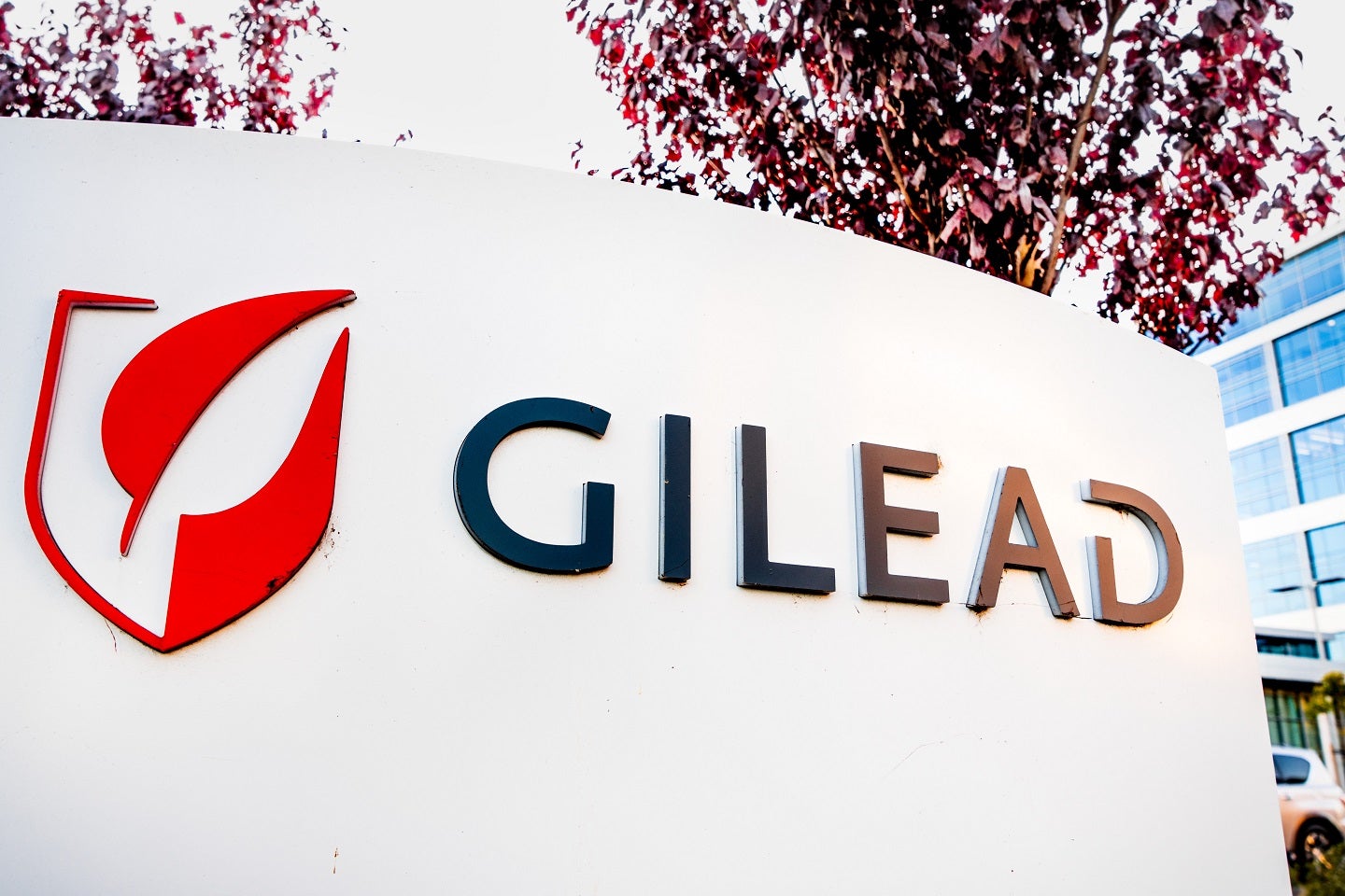 Gilead wins positive European approval opinion for twice-yearly HIV ...