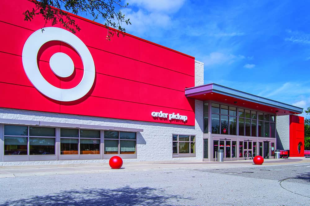 Target Says ‘Hello Summer’ With 10,000 New Wallet-Friendly Essentials ...