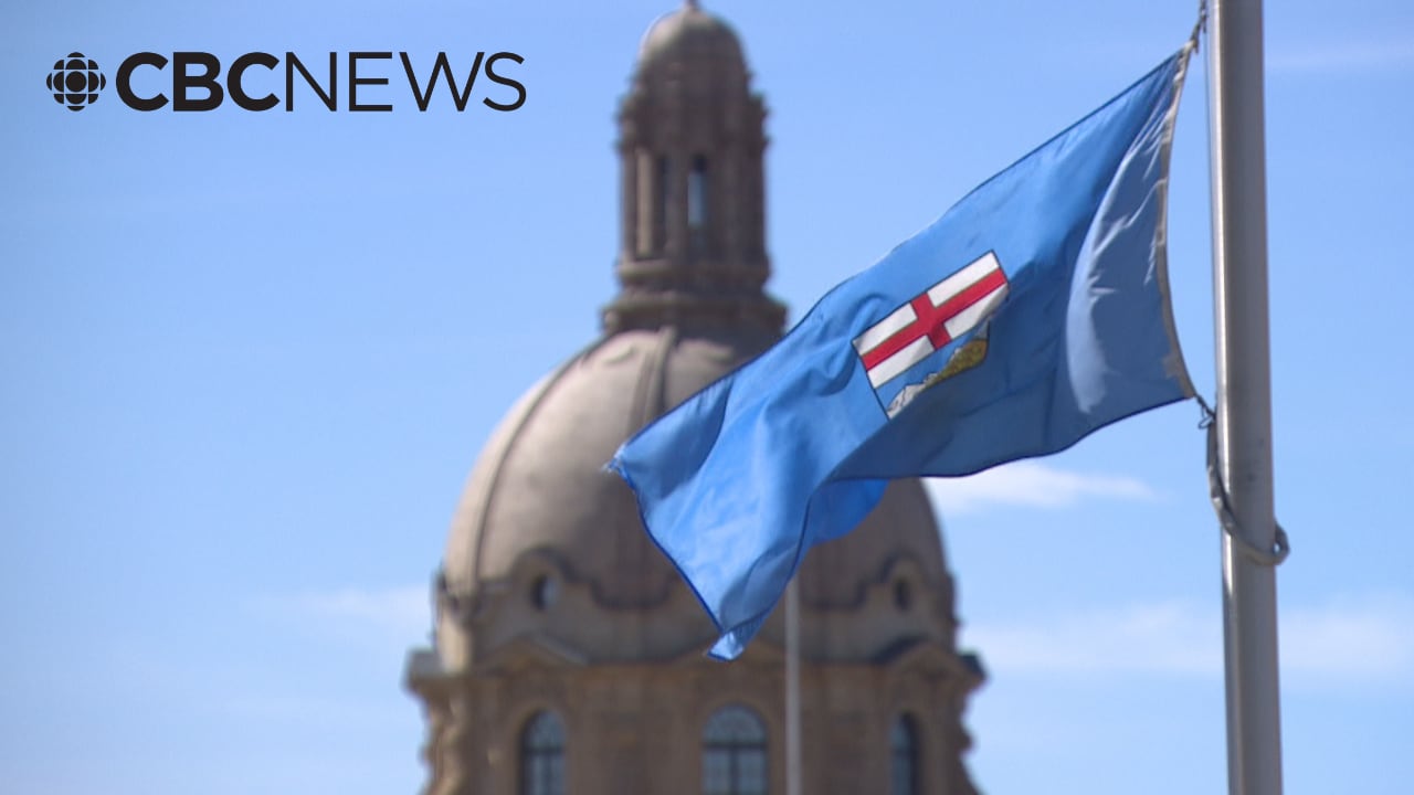 BC Today callers react to renewed Alberta separation talk