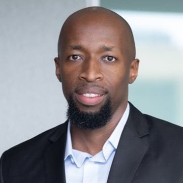 EAPI Summit 2025: Transforming East Africa's real estate landscape