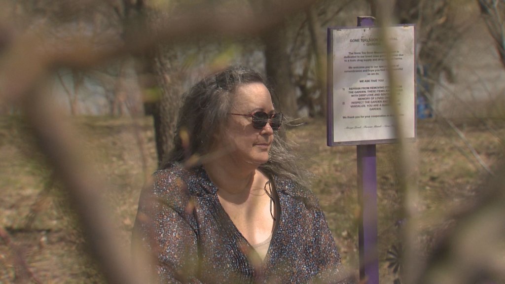 Winnipeg woman calls for change after family member turned away from ...