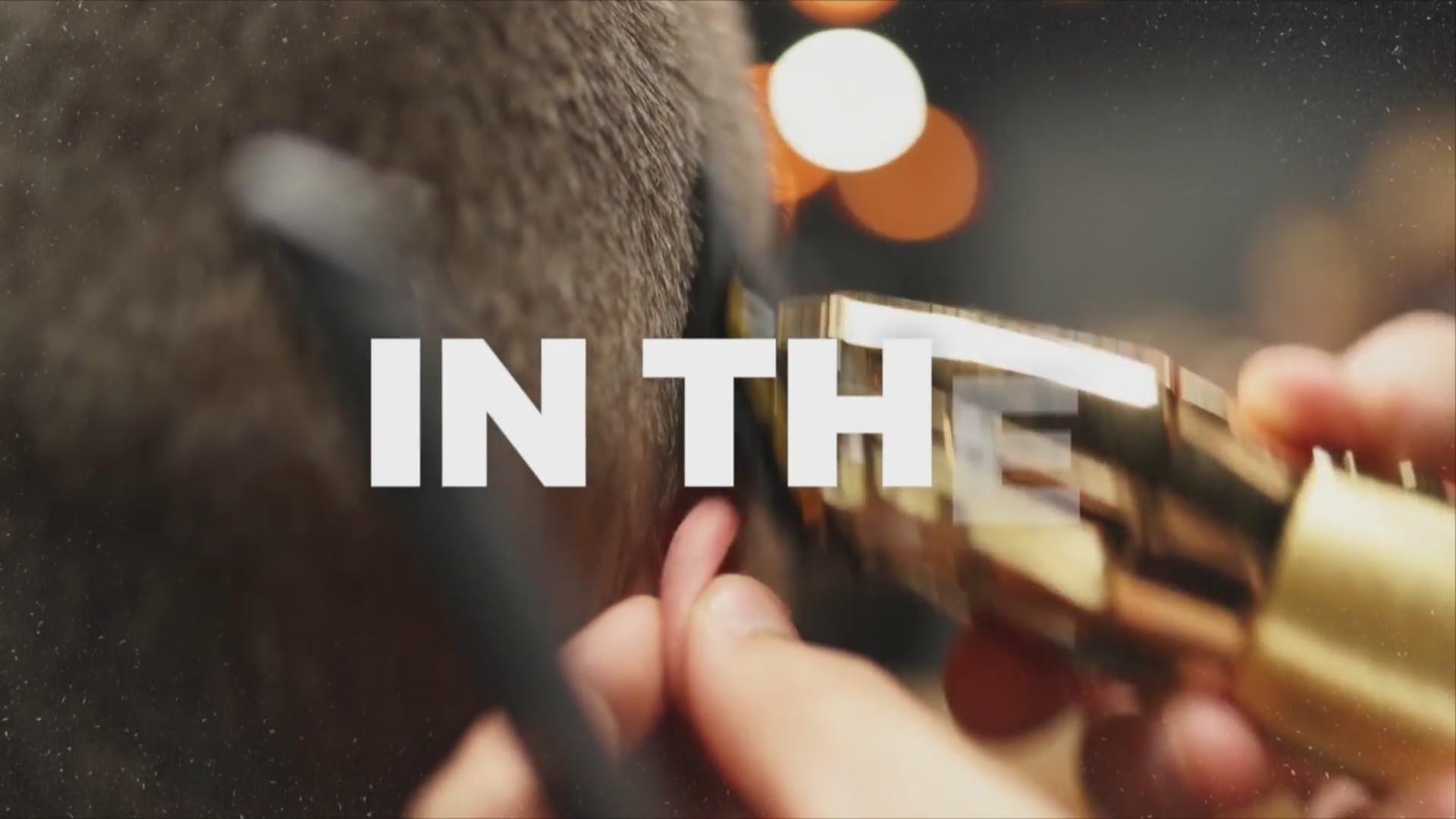 Sponsored: Dr. Sethi's tips on picking the right sunscreen