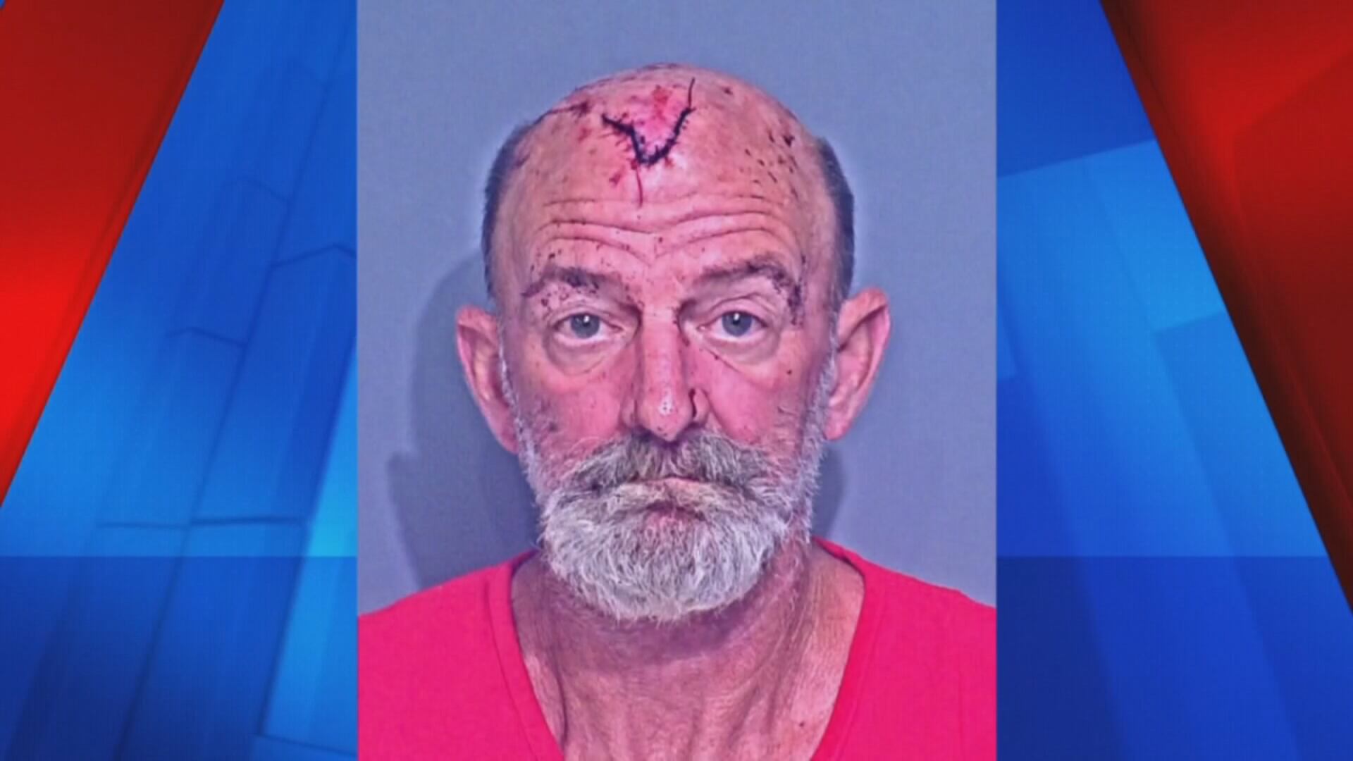 Man responsible for 4 deaths during 2023 Father’s Day crash on Baldwin ...