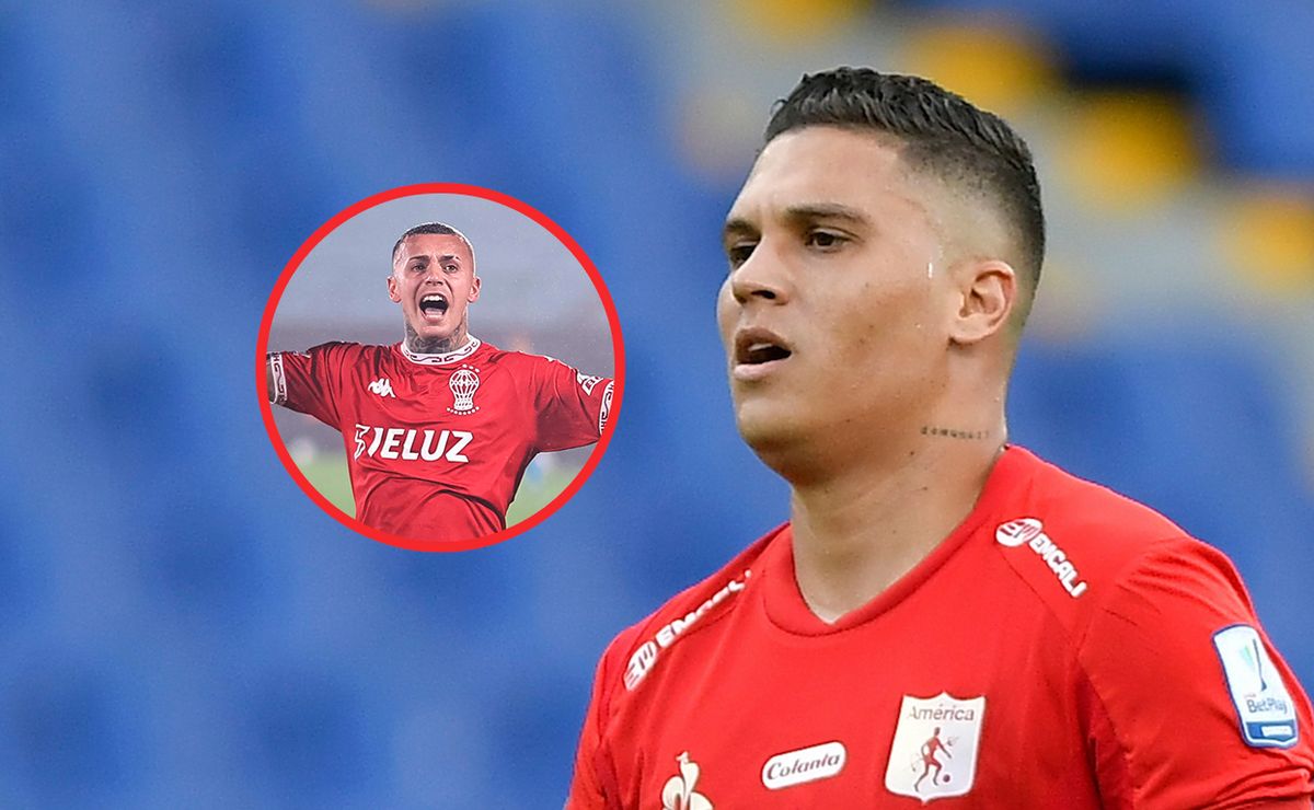 Huracán le ganó a Racing: Así queda la tabla del grupo de América en ...