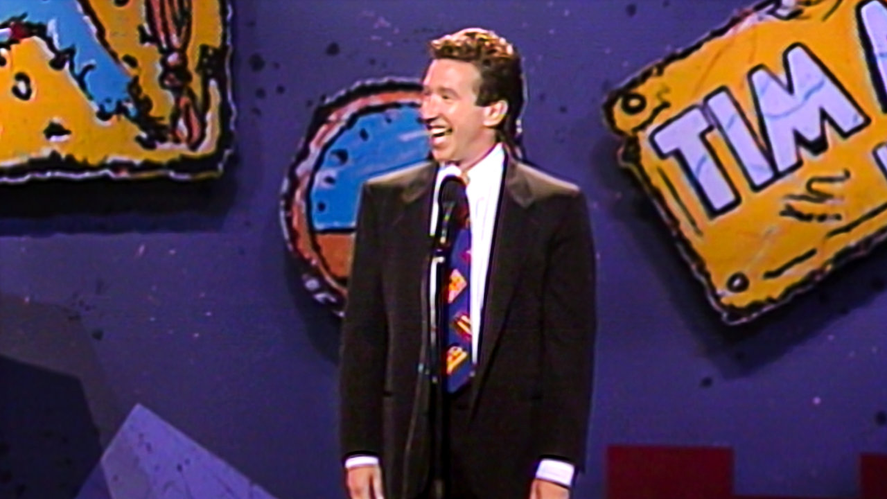 20 Funniest Conservative Comedians of All Time (RANKED)