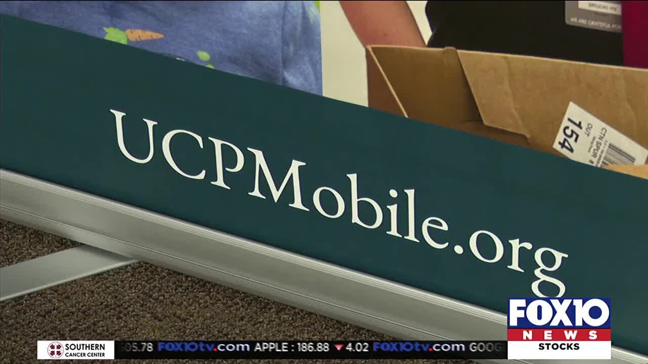 Local Coca-Cola plant wins award, pays it forward to United Cerebral ...