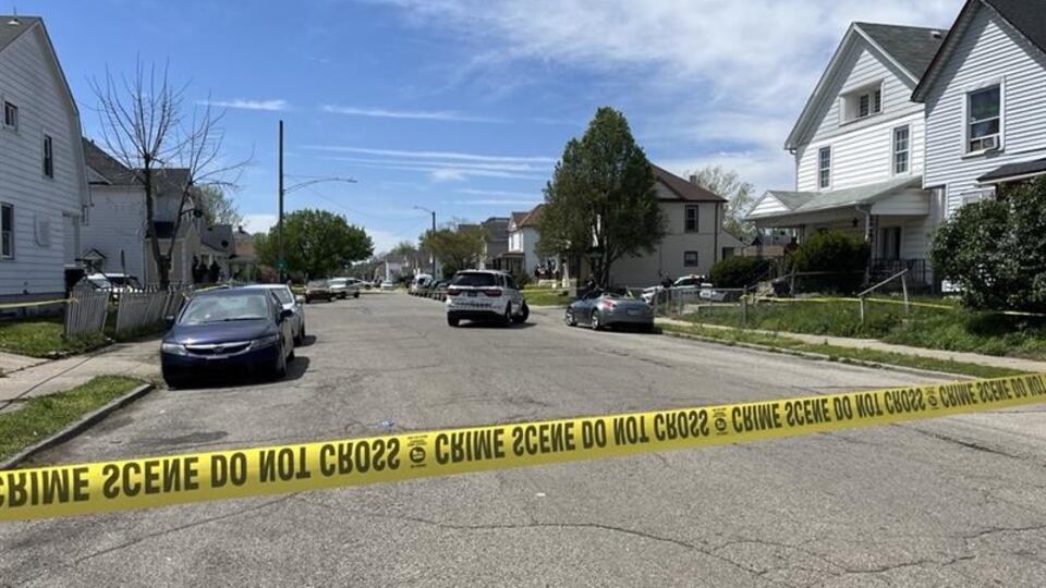 City to implement violence interruption plan targeting violent crime ...