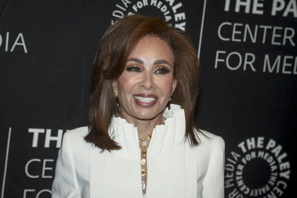 Jeanine Pirro announces first criminal sentences as DC prosecutor