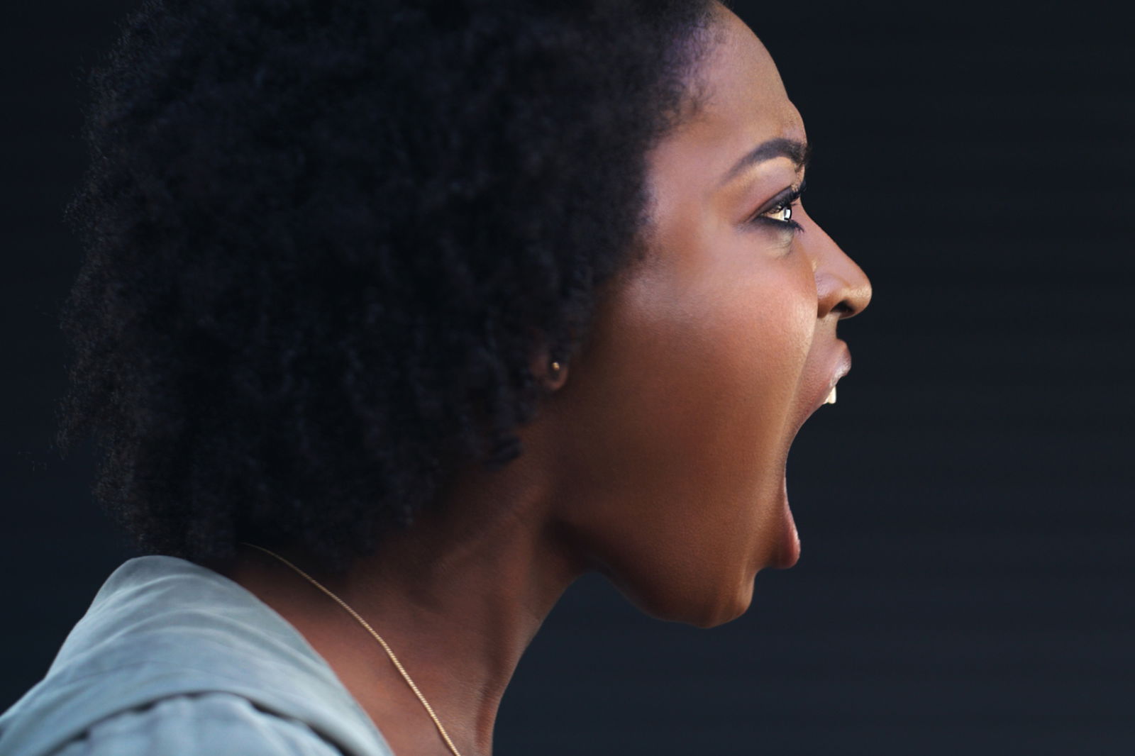 April Jobs Report: Black Women Lost 106,000 Extra Jobs, Most Among All ...