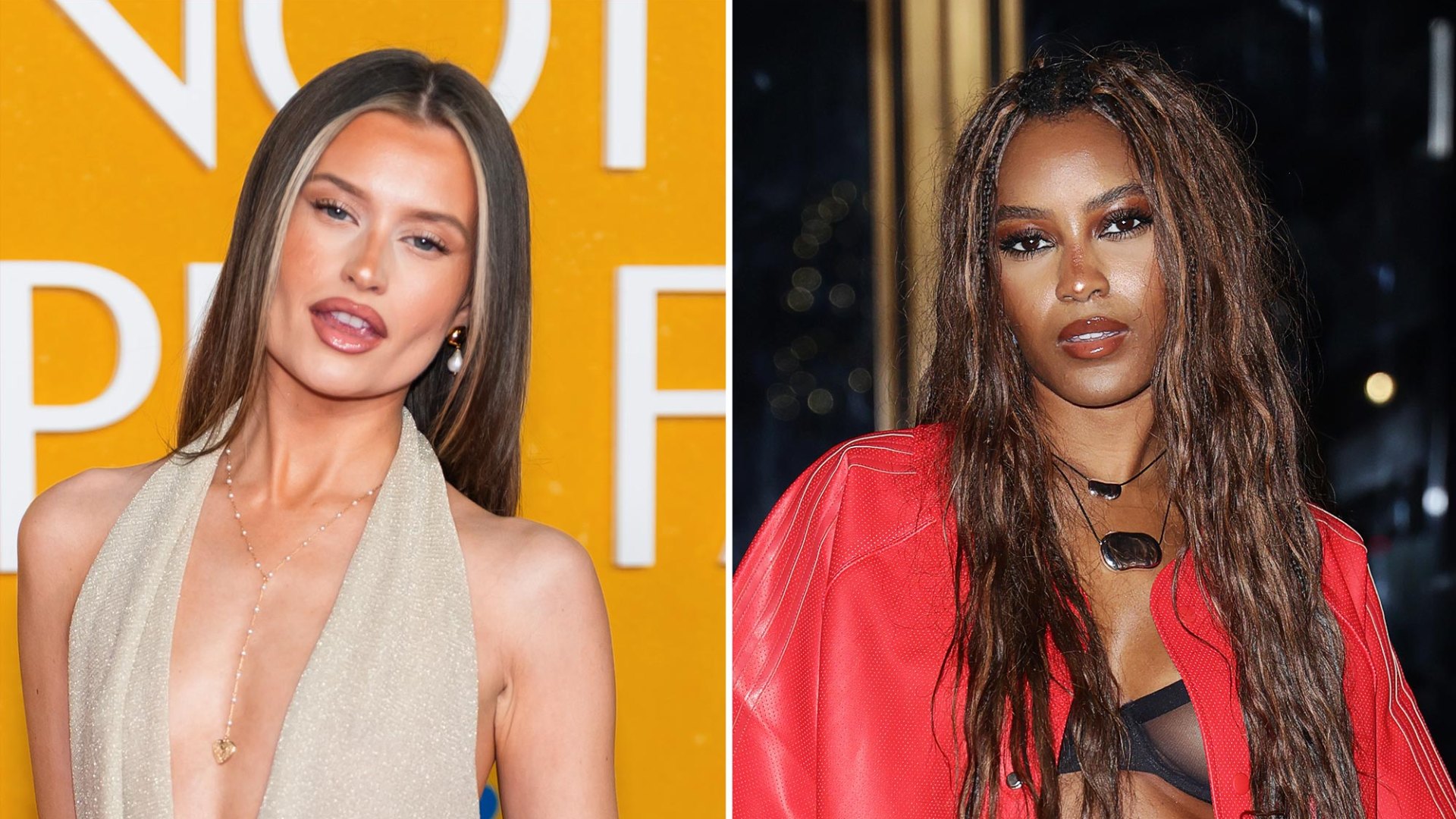 Summer House's Lexi Claims Ciara Asked Her Not to Mention Name Publicly