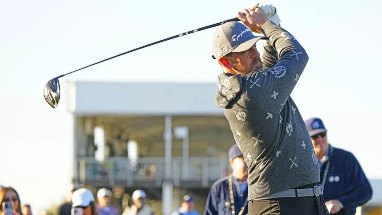 Aaron Rodgers gets stunning update on Steelers timeline by NFL insider