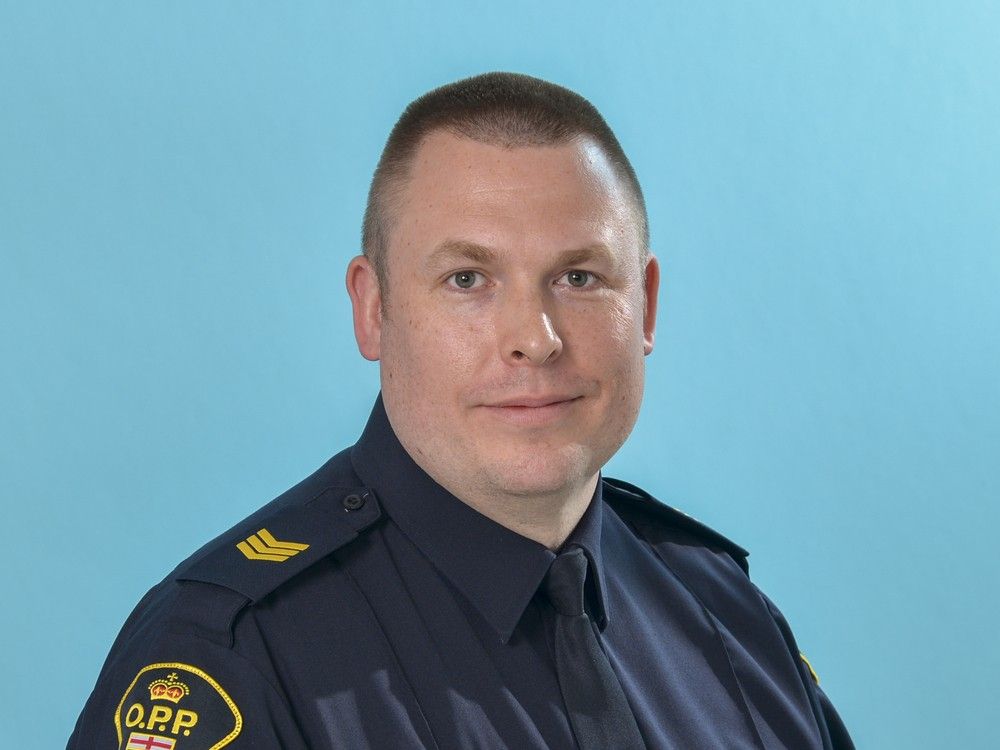 ‘Alain Bellefeuille is not a monster’: defence lawyer calls out lack of ...