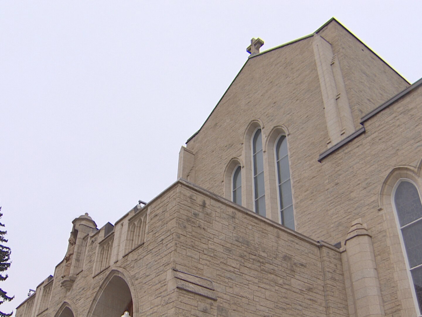 Nouveau pape : l’unité au cœur des préoccupations des catholiques ...