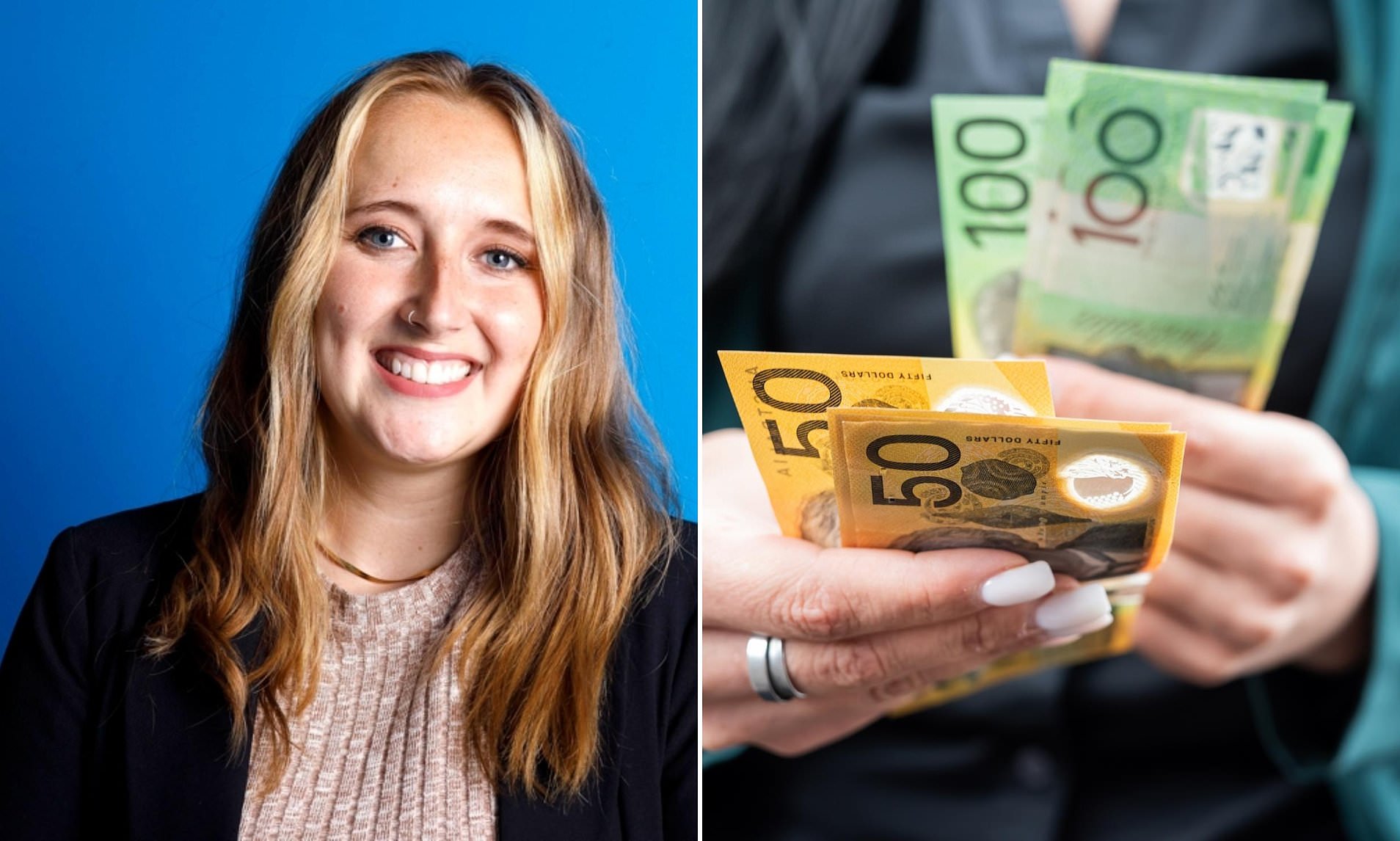 How much you should have in savings - and how your bank balance ...