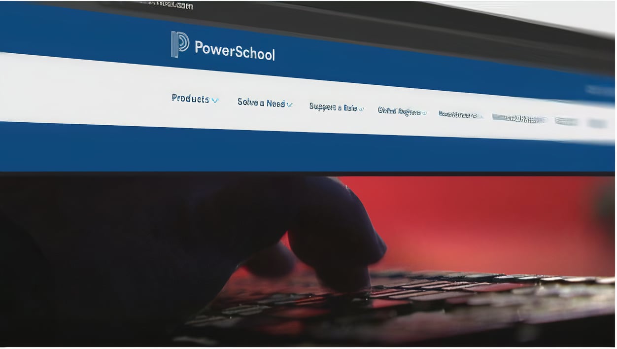 PowerSchool hack prompts privacy commissioner to probe Alberta ...