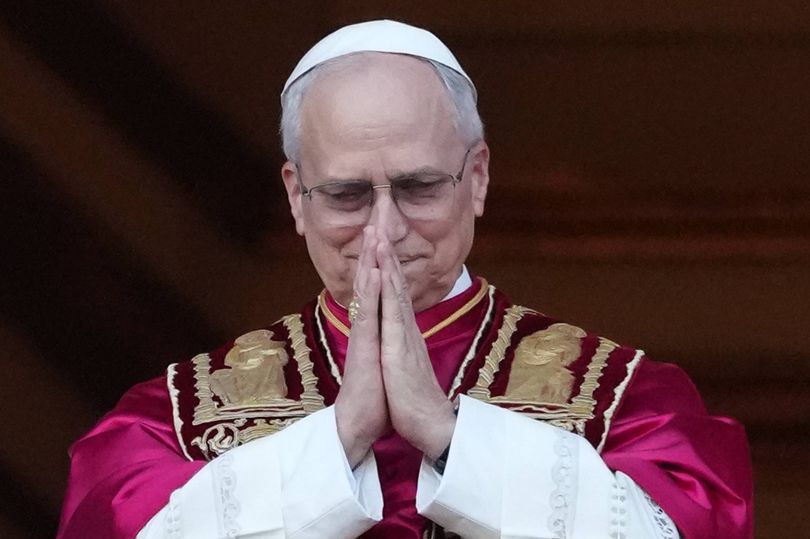 NBA world convinced American Pope is bad news for Celtics against Knicks