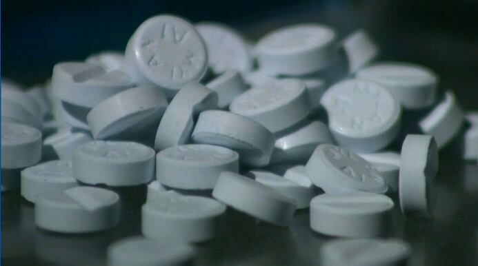 North Carolina gov. wants Fentanyl Control Unit added to House budget