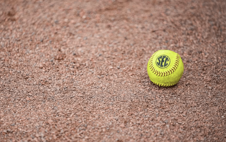 2025 SEC Tournament Scores & Updates