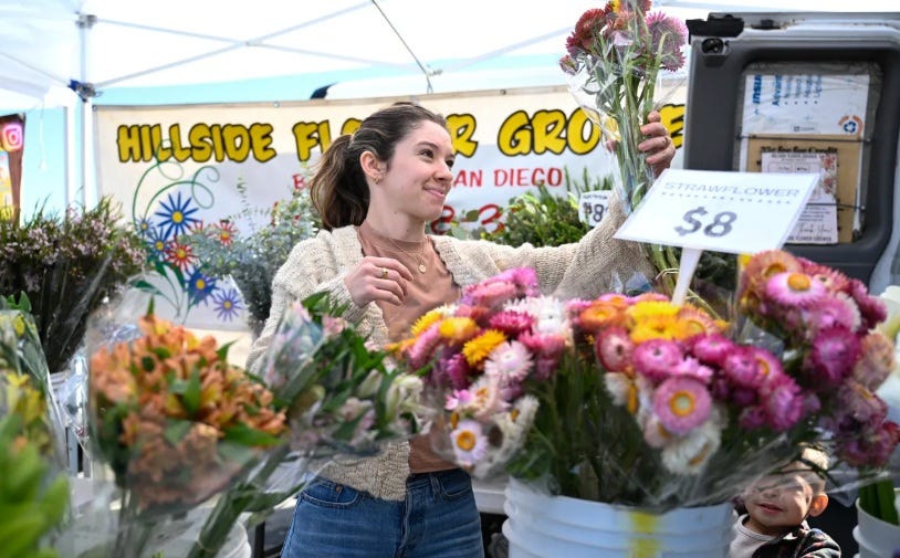 When Is Mexican Mother S Day 2025 Here S Everything To Know About Dia