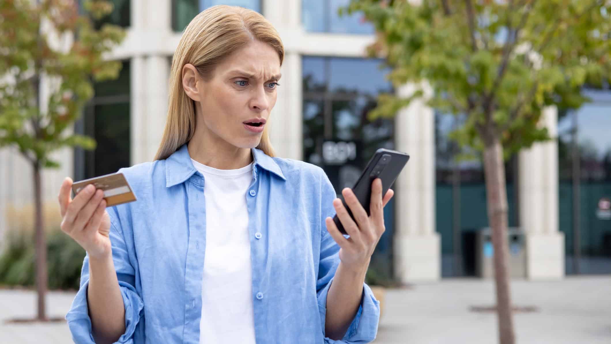 Why ANZ, CSL, Dateline, and DroneShield shares are sinking today