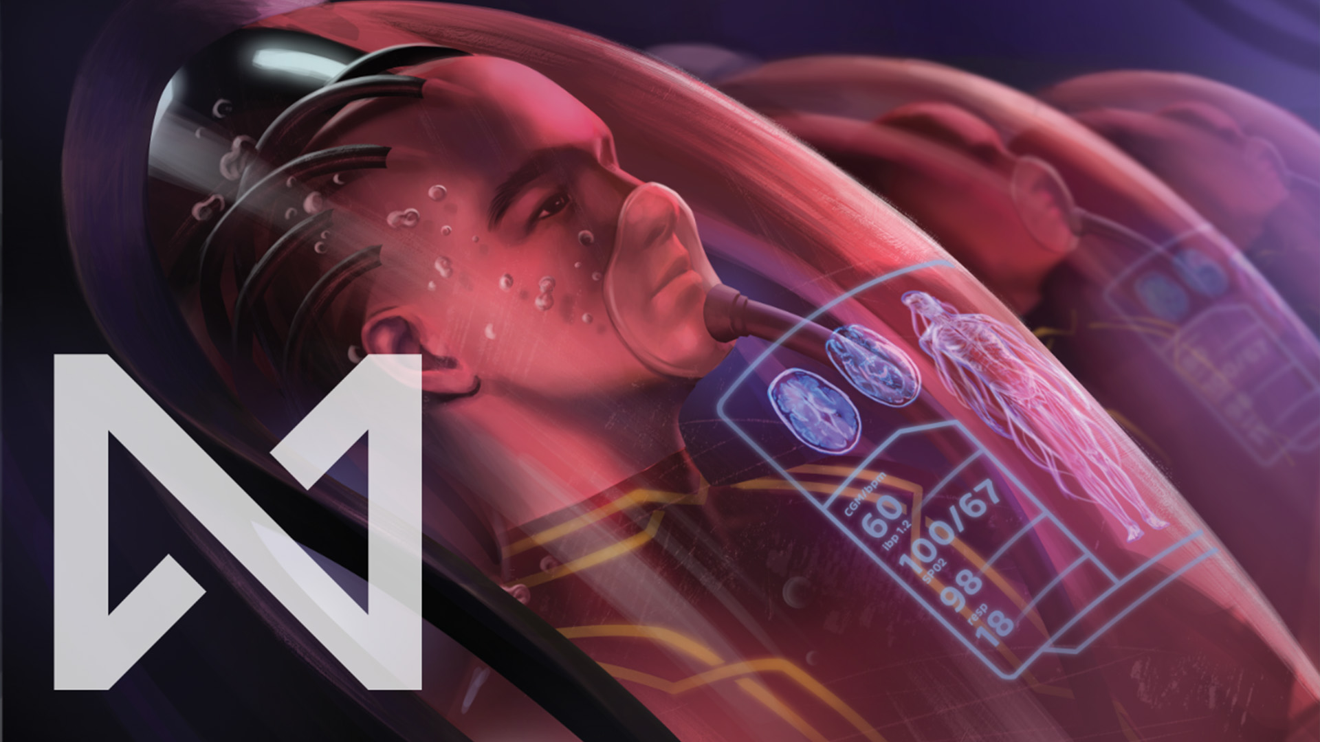 Netrunner Elevation: Best Cards According to Top Players